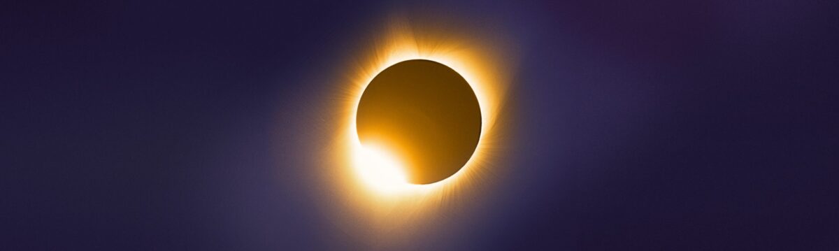 Special Eclipse Programming for Kids & Adults – Curtis Memorial Library