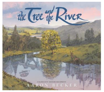 2024-25 Maine Student Book Award Nominees – Curtis Memorial Library